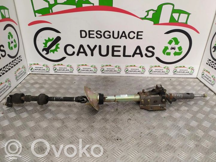 Hyundai Sonata Steering wheel, 68.46 € | RRR