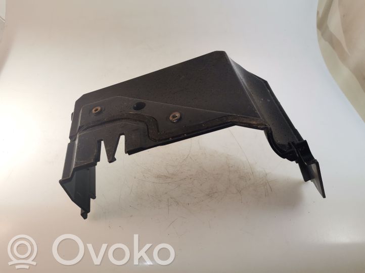 8200744505 Renault Kangoo II Deckel Sicherungskasten, 15.00 € | RRR