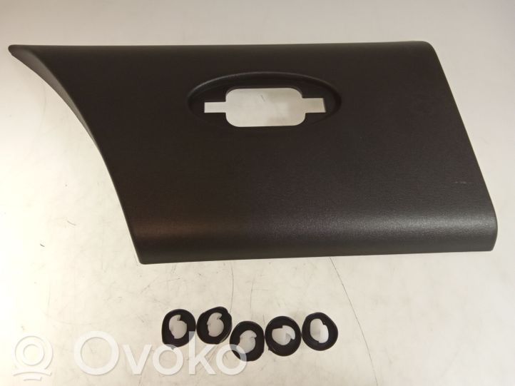 768F20007R Renault Master III Elargisseur d'aile arrière, 29.00 € | OVOKO