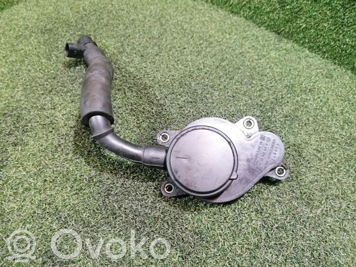 A6110160134 Mercedes-Benz Sprinter W901 W902 W903 W904 Breather ...