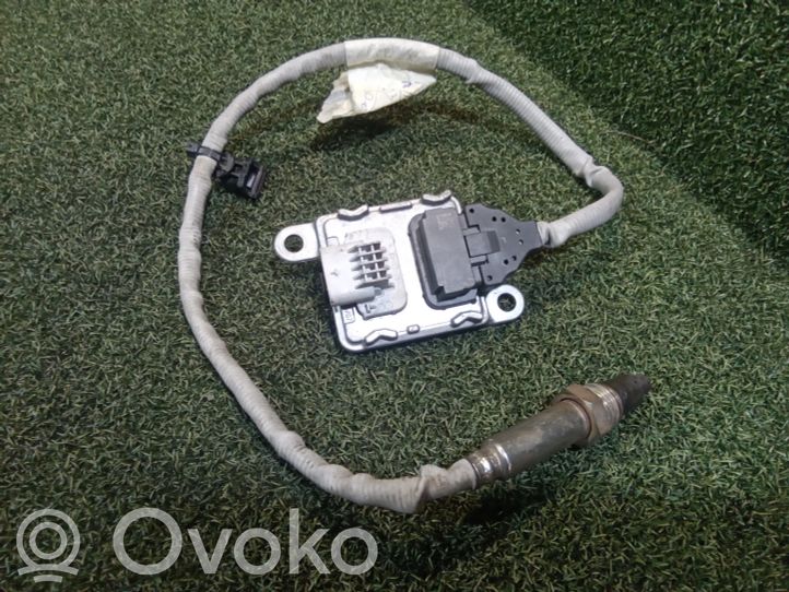 227909181R Renault Master III Lambda probe sensor, 150.00 € | RRR