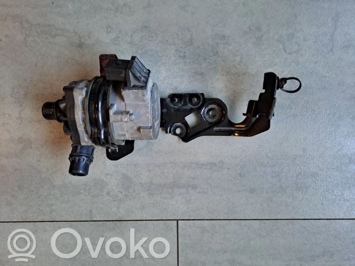 A0005001986 Mercedes-Benz S W222 Electric auxiliary coolant/water pump ...