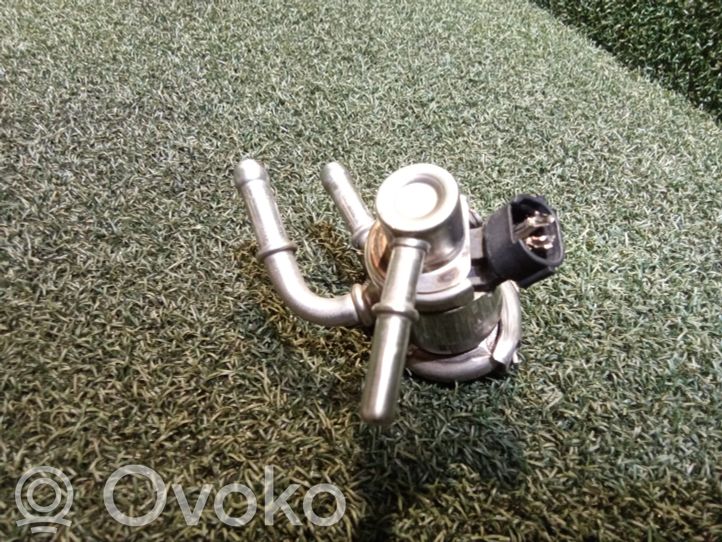 160721041R Renault Master III AdBlue injector, 110.00 € | RRR