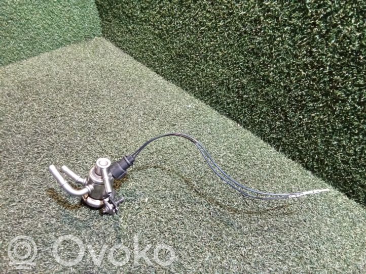 160721041R Renault Master III Injecteur AdBlue, 120.00 € | OVOKO