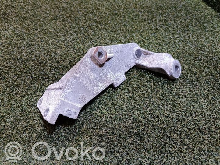 8201136202 Renault Master III Liquide de refroidissement module ...