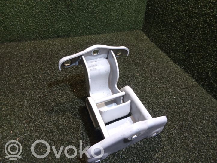 904108626R Renault Trafic III (X82) Charnière inférieure de porte ...