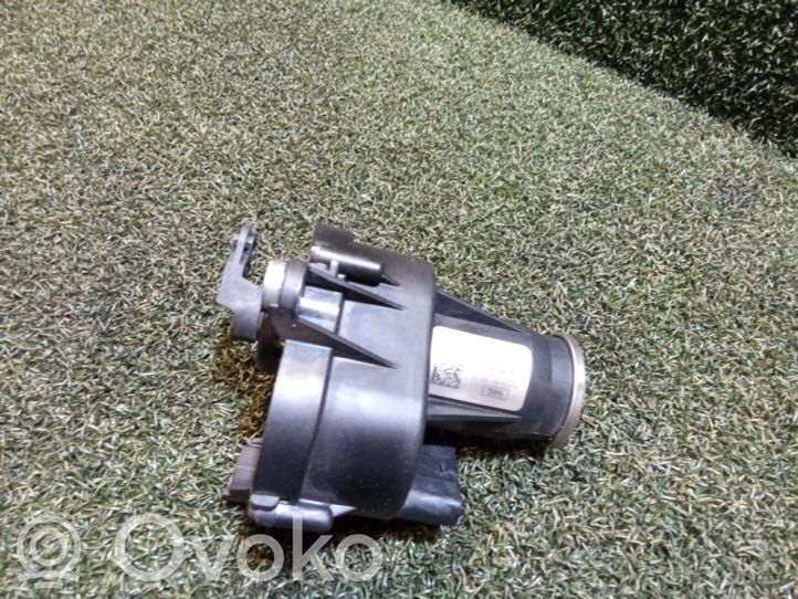 A6511500094 Mercedes-Benz Sprinter W906 Intake manifold valve actuator ...