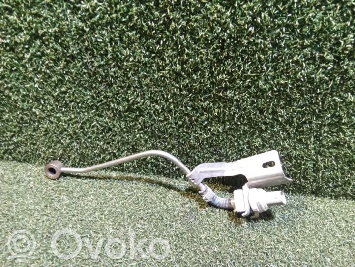 223217619R Renault Trafic II (X83) Cita veida sensors, 24.00 € | RRR