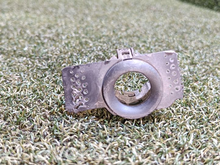 JK2T15K873DA Ford Tourneo Custom Front parking sensor holder (PDC), 16. ...