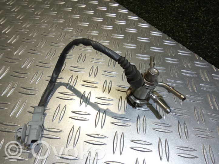 160721041R Renault Master III Injecteur AdBlue, 120.00 € | OVOKO