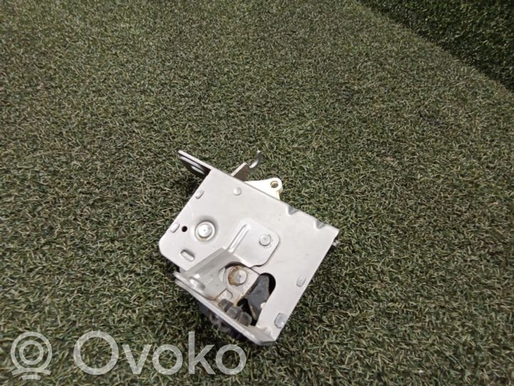 BK31V43286AE Ford Transit Rear door lock, 29.00 € | RRR