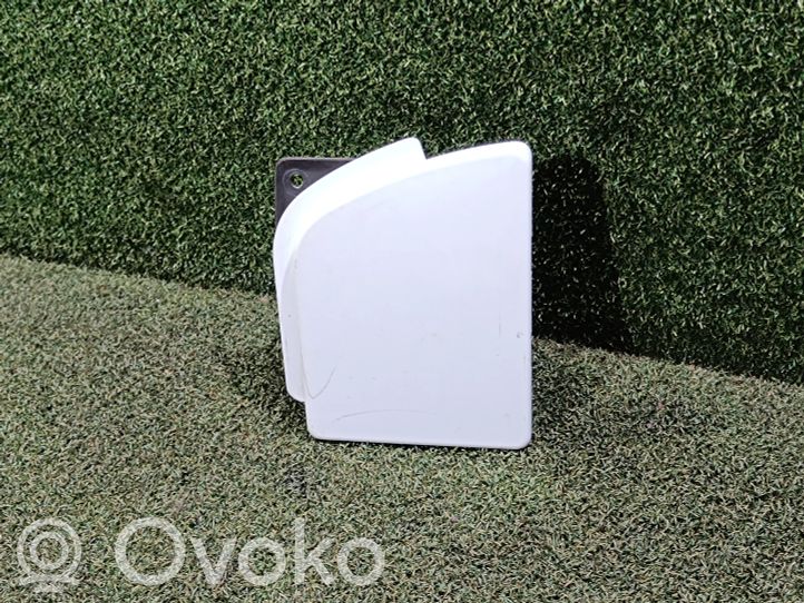 781200017R Renault Master III Fuel tank cap, 44.00 € | RRR