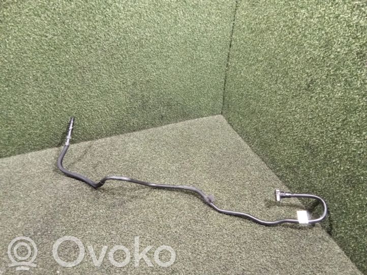 GK219J338BD Ford Transit Fuel line pipe, 65.00 € | RRR