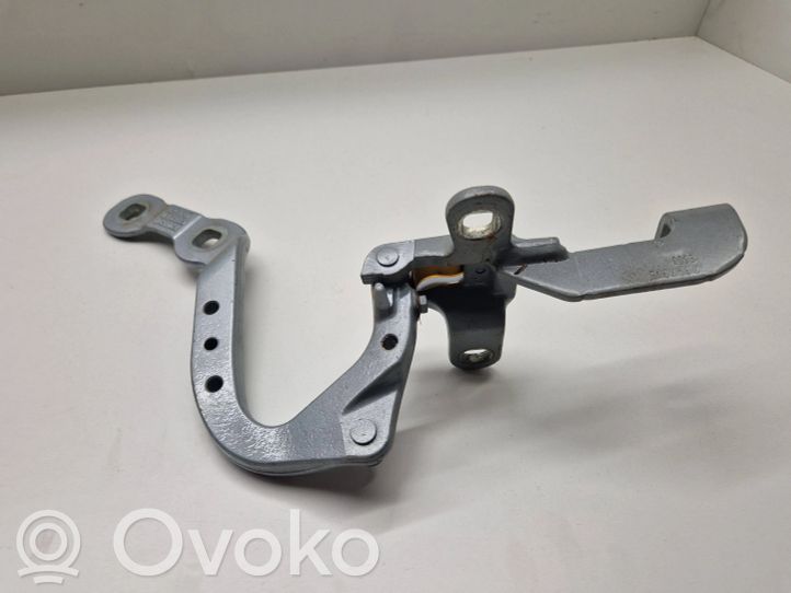 7397315 BMW X3 G01 Tailgate/trunk/boot hinge, 25.00 € | RRR
