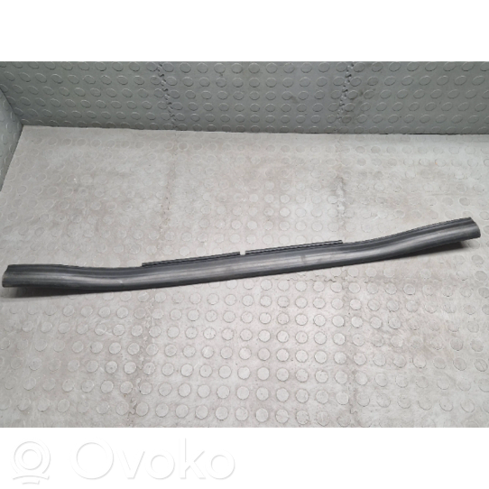 7397486 BMW X3 G01 Engine compartment rubber, 29.00 € | RRR