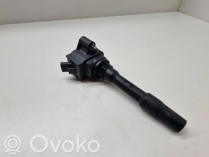 8643360 BMW X3 G01 High voltage ignition coil, 15.00 € | RRR