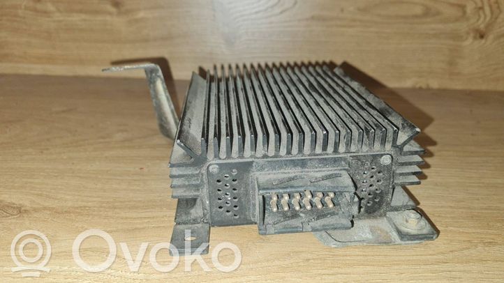 1248201389 Mercedes-Benz E W124 Amplificateur de son, 50.00 € | OVOKO