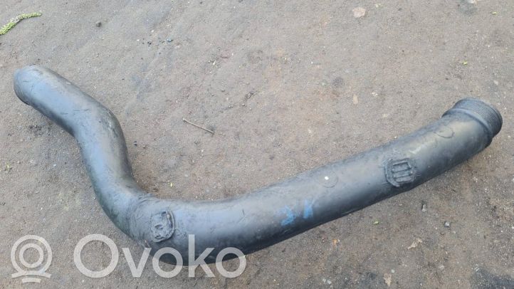 30794888 Volvo V70 Трубка (трубки)/ шланг (шланги) интеркулера, 70.00 ...