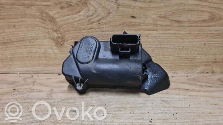 30757153 Volvo XC90 Intake manifold valve actuator/motor, 40.00 € | RRR
