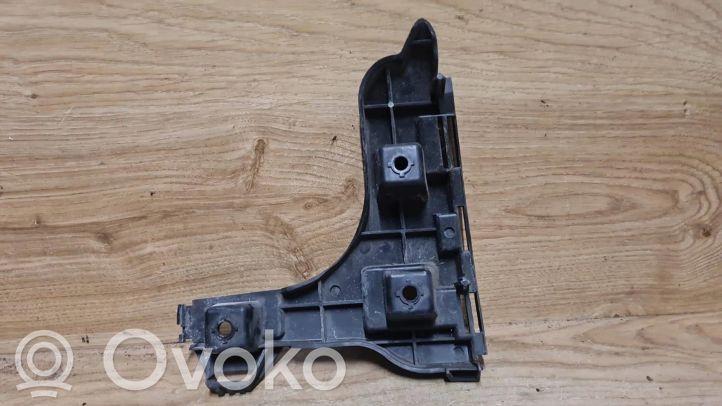 30763440 Volvo XC60 Rear bumper mounting bracket, 30.00 € | RRR