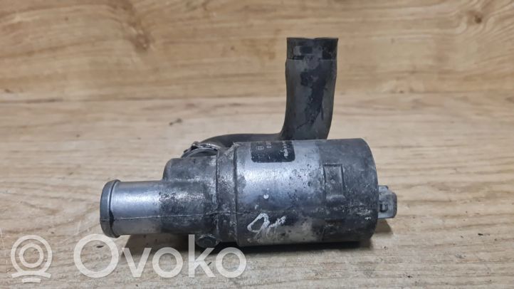 0280140516 Volvo S70 V70 V70 XC Idle control valve (regulator), 30.00 ...