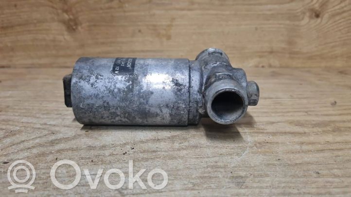 0280140542 Volvo S70 V70 V70 XC Idle control valve (regulator), 50.00 ...