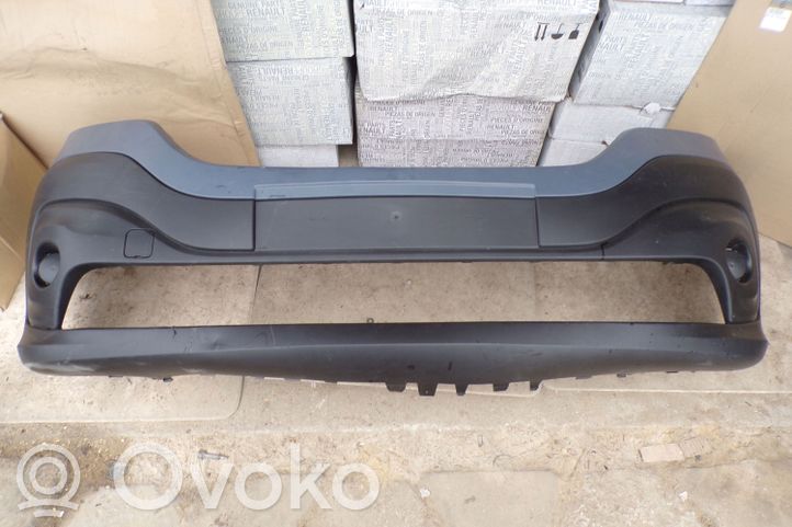 620226969R Renault Trafic III (X82) Pare-choc avant, 90.06 € | OVOKO