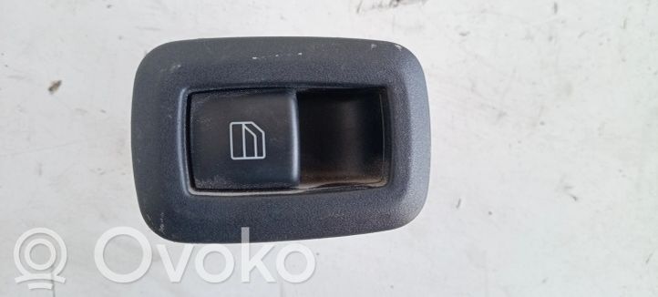 A2518200510 Mercedes-Benz B W245 Electric window control switch, 12.71 ...
