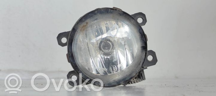 9687410080 Mercedes-Benz C W202 Front fog light, 27.77 € | RRR