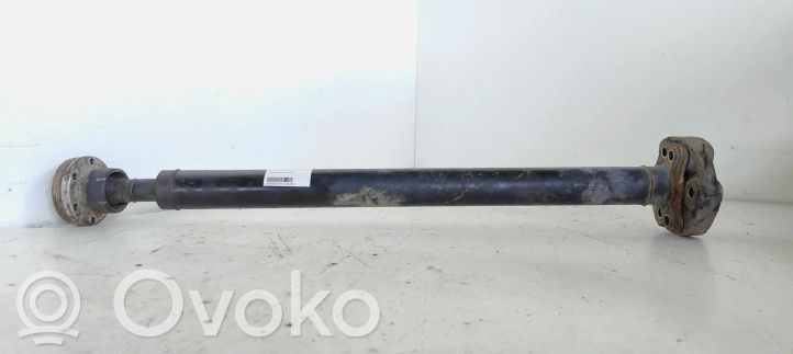 Land Rover Range Rover L322 Drive shaft (set), 50.82 € | RRR