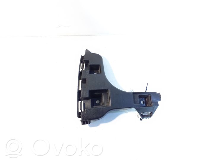 30763440 Volvo XC60 Rear bumper mounting bracket, 5.00 € | RRR