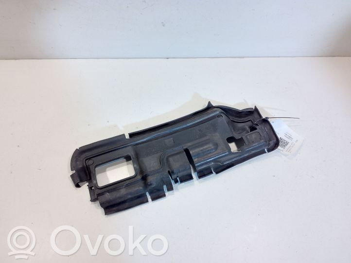 30796472 Volvo S60 Intercooler air guide/duct channel, 3.99 € | RRR