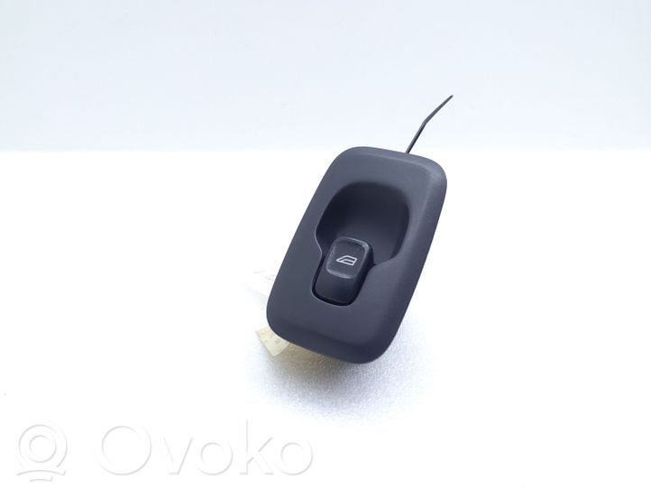 30658696 Volvo V70 Interrupteur commade lève-vitre, 4.89 € | OVOKO