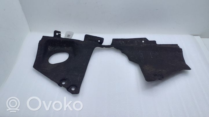 9829264680 Peugeot 5008 II Other engine bay part, 30.00 € | RRR