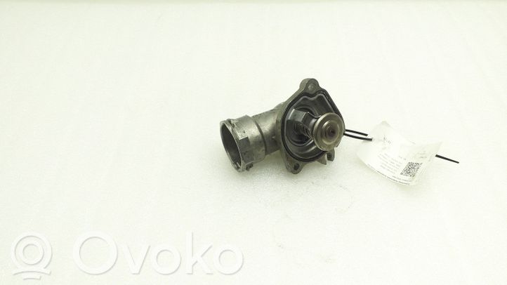 A6422002315 Mercedes-Benz ML W166 Thermostat/thermostat housing, 9.50 ...