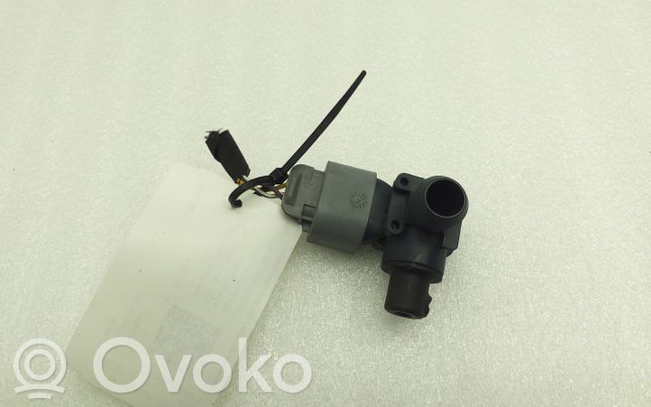 0261230305 Volvo XC60 Capteur de pression d'air, 9.00 € | OVOKO