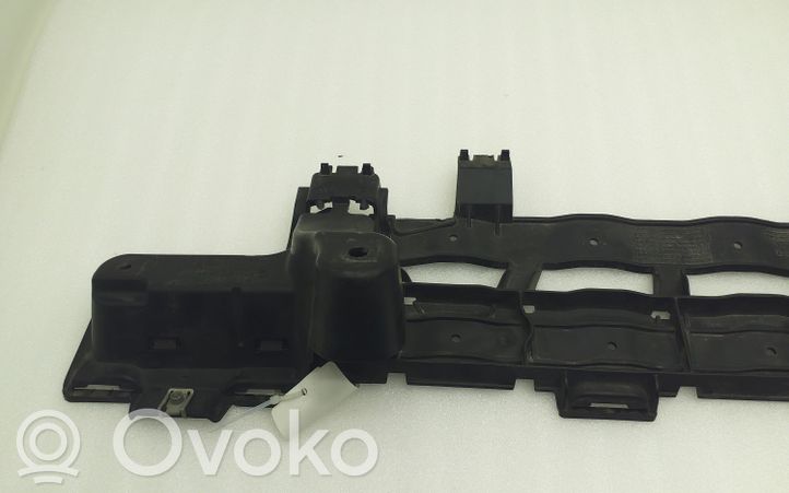 A2538859800 Mercedes-Benz GLC X253 C253 Halterung Stoßstange Stoßfänger ...