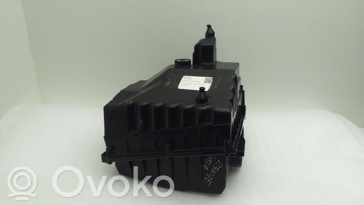 PHB000498 Land Rover Discovery 3 - LR3 Boîtier de filtre à air, 15.00 ...