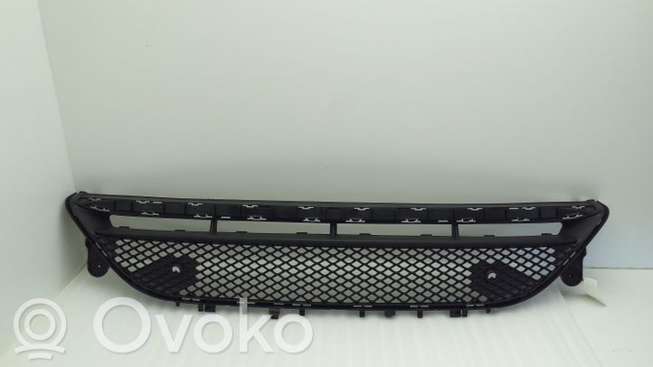 A2138856900 Mercedes-Benz E W213 Front bumper lower grill, 110.00 € | RRR