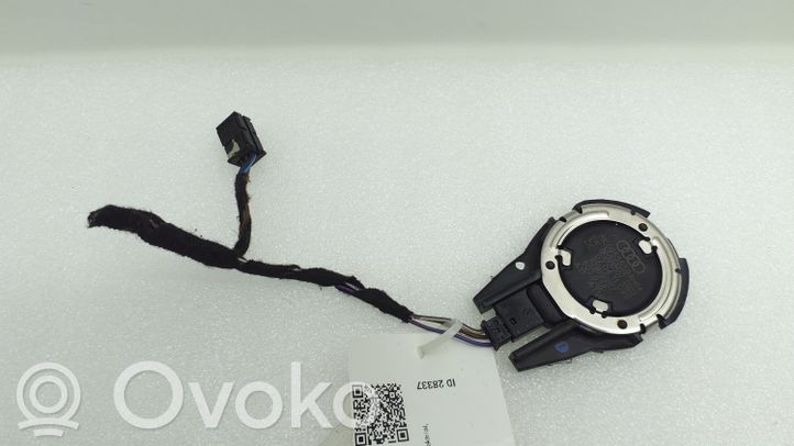 8K0955559 Audi TT TTS Mk2 Rain sensor, 14.00 € | RRR