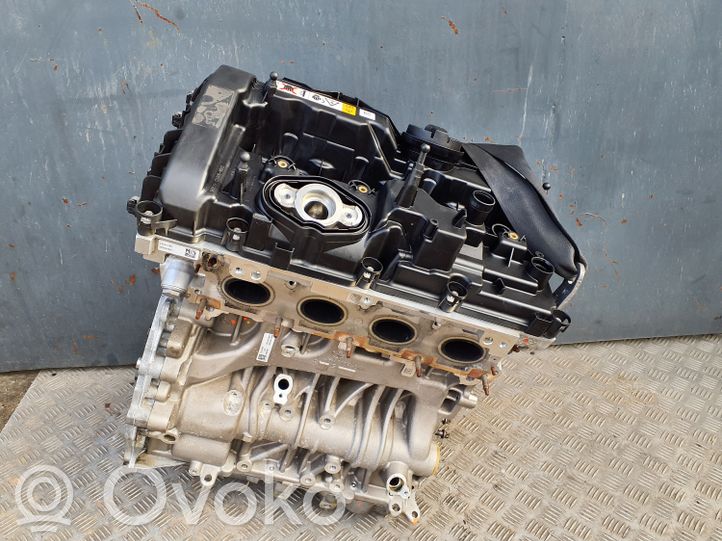 B48A20A Mini One - Cooper F56 F55 Engine, 2100.00 € | RRR