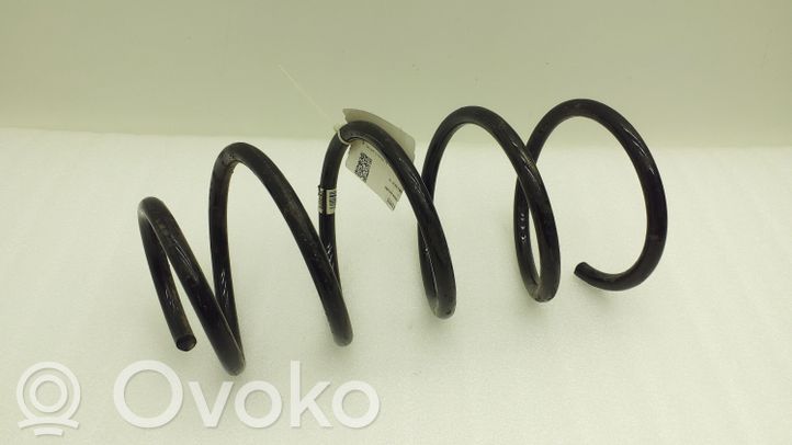 BMW X1 E84 Front coil spring, 17.00 € | RRR
