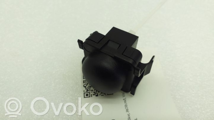 7PP907539A Porsche Cayenne (92A) Sun solar sensor, 5.00 € | RRR