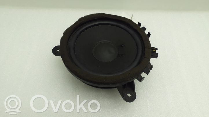 30657445 Volvo XC60 Front door speaker, 5.00 € | RRR