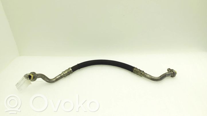 Volvo XC60 Air conditioning (A/C) pipe/hose, 9.00 € | RRR