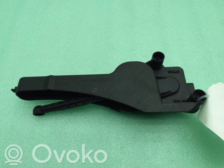 A2049065902 Mercedes-Benz GLC X253 C253 Radiator active air flap ...