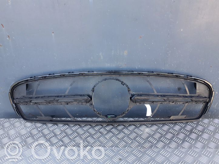 A2538808504 Mercedes-Benz GLC AMG Grille de calandre avant, 65.00 € | OVOKO