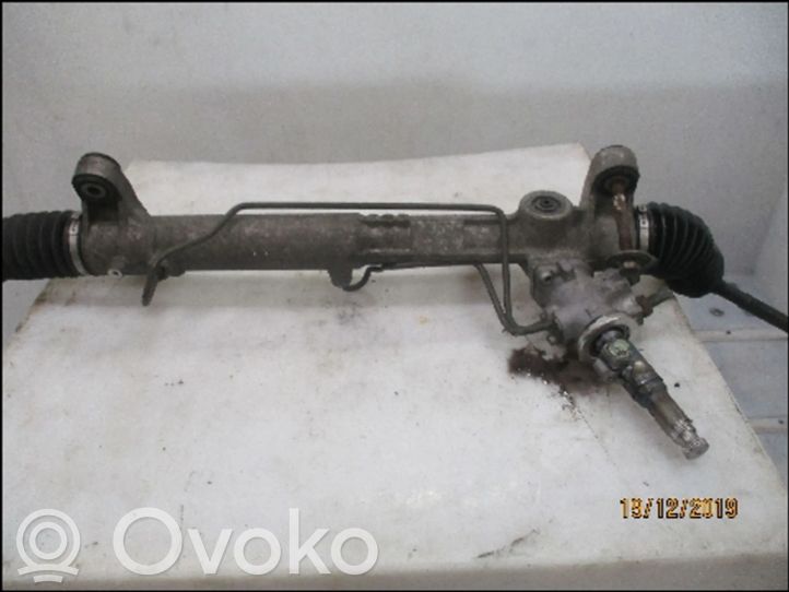 442500F021 Toyota Corolla E120 E130 Crémaillère de direction, 203.20 € | OVOKO