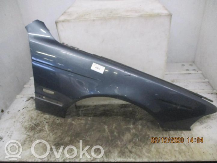 41358162134 BMW 5 E39 Fender, 96.52 € | RRR