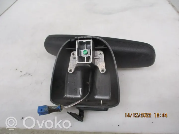 8149CY Peugeot 607 Rear view mirror (interior), 82.56 € | RRR